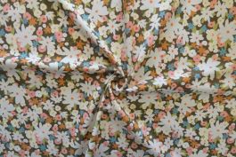 Trixie-Hope - Marlie-Care Lawn